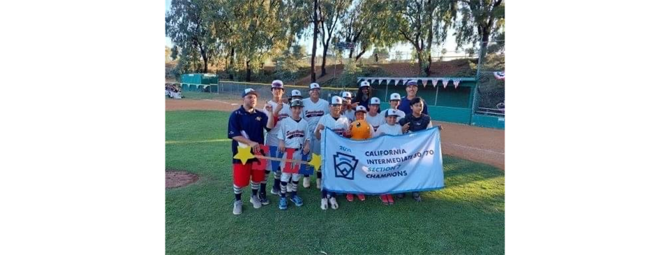 Home [www.svllbaseball.com]