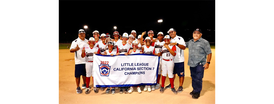 Home [www.svllbaseball.com]