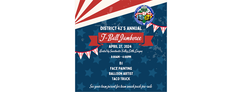 Home [www.svllbaseball.com]